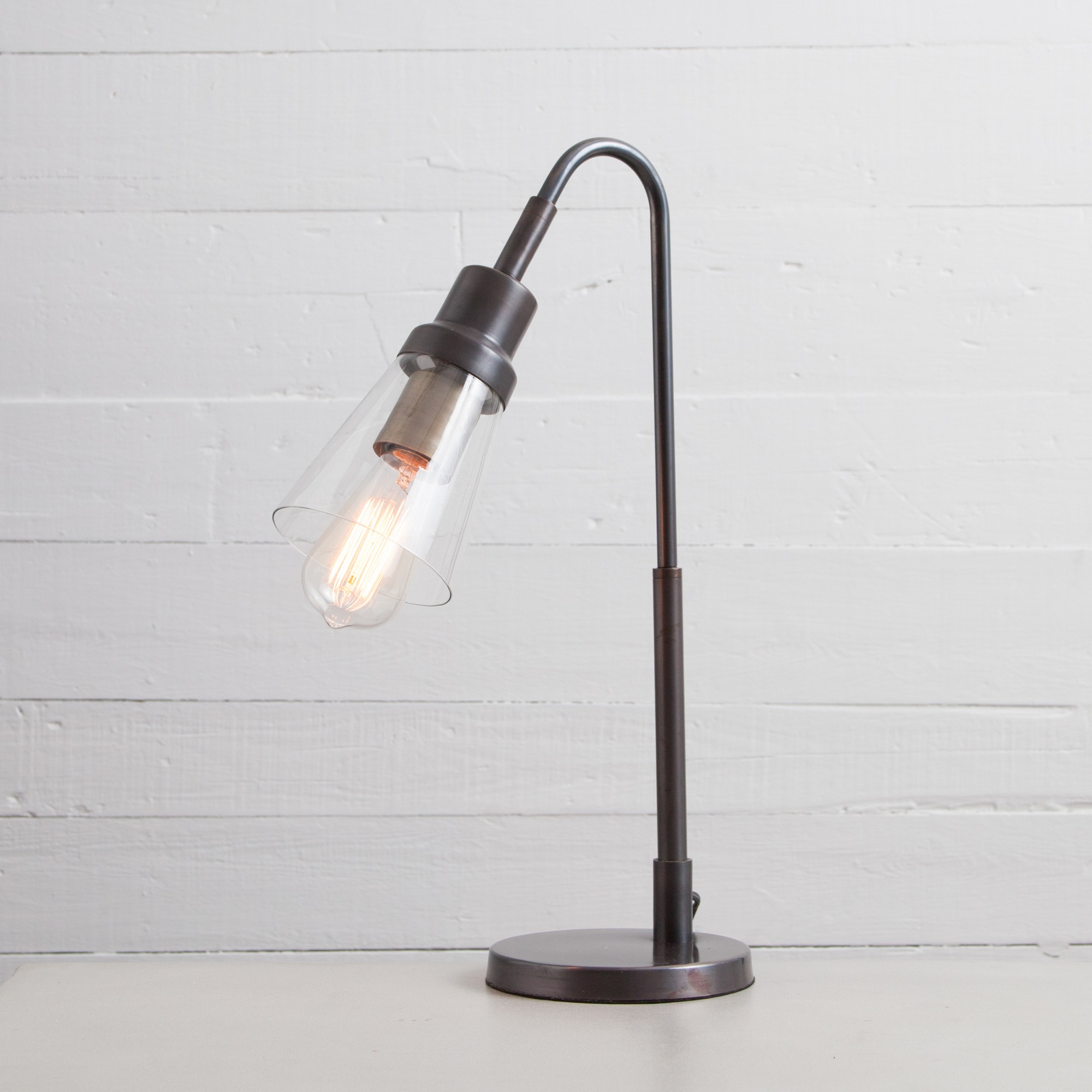 Darcy Desk Lamp