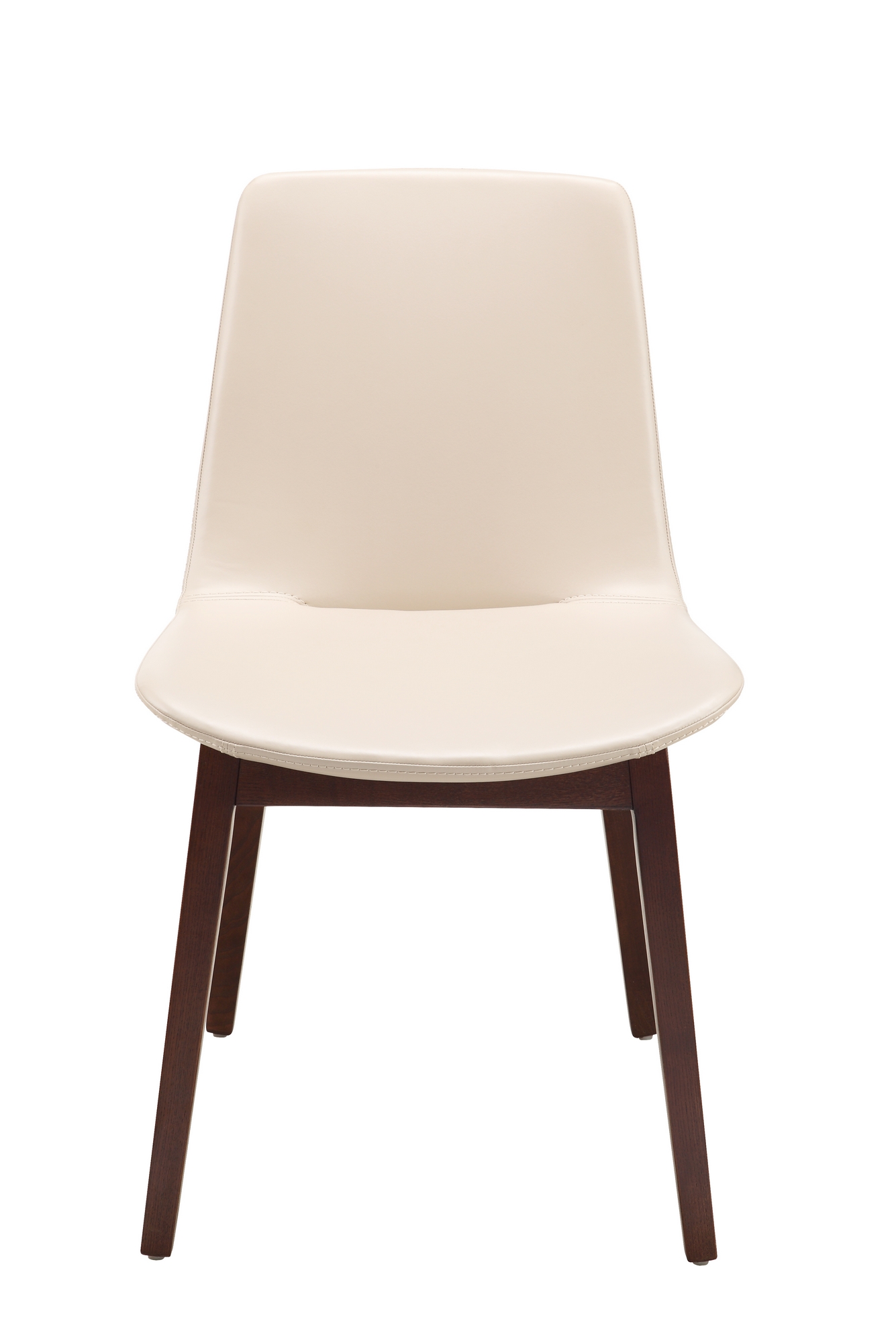JULIAN DINING CHAIR BEIGE