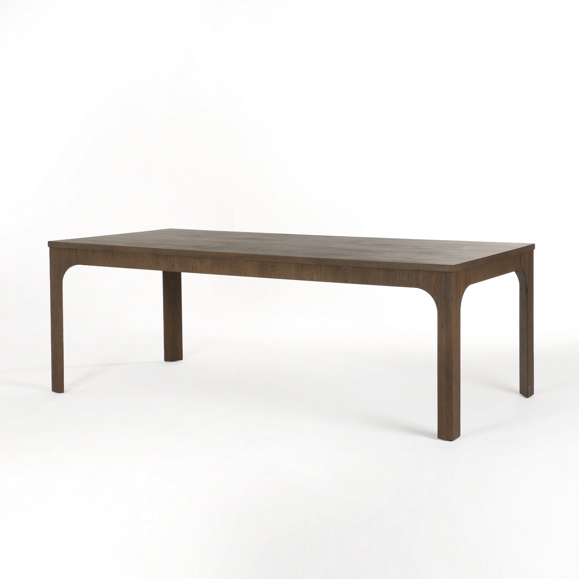 Kaplan Dining Table
