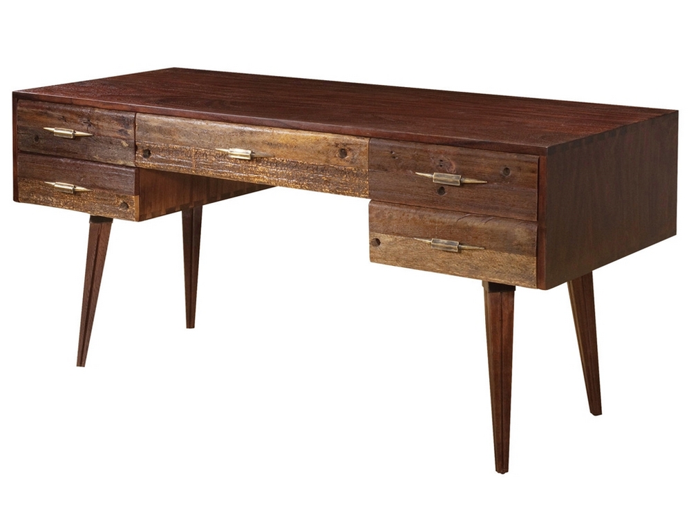 Robin Desk