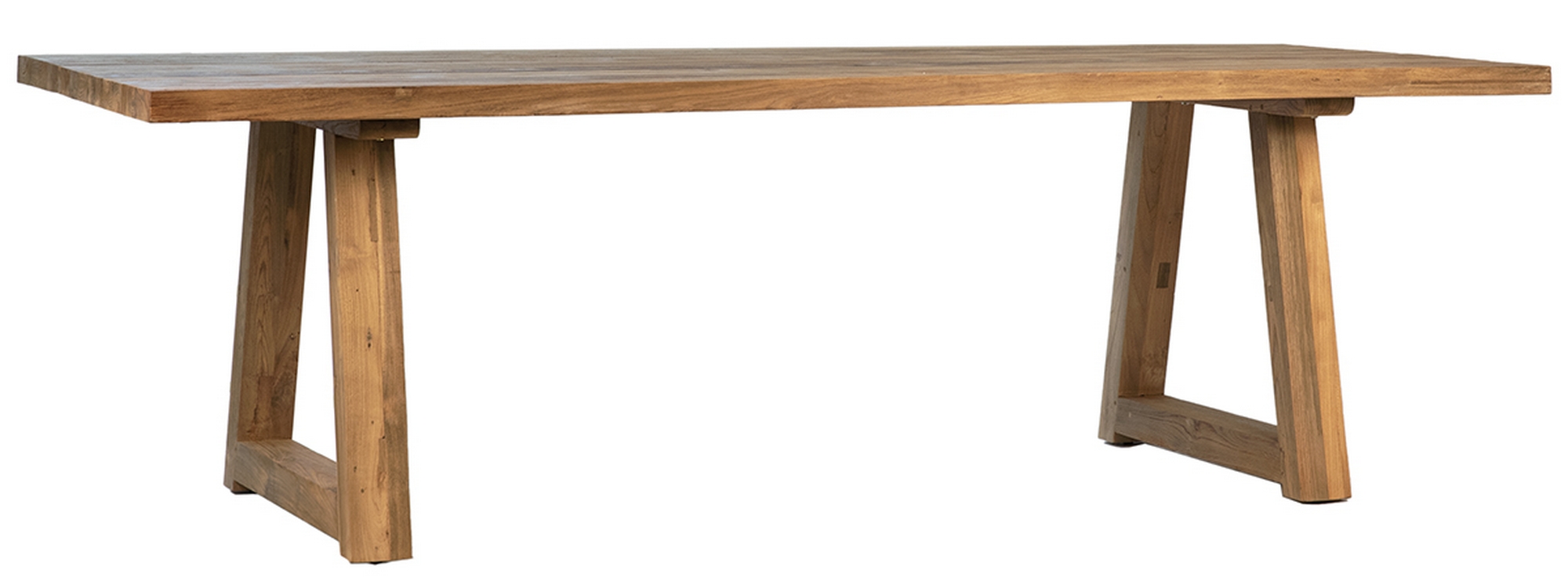 MERCED TABLE OUTDOOR