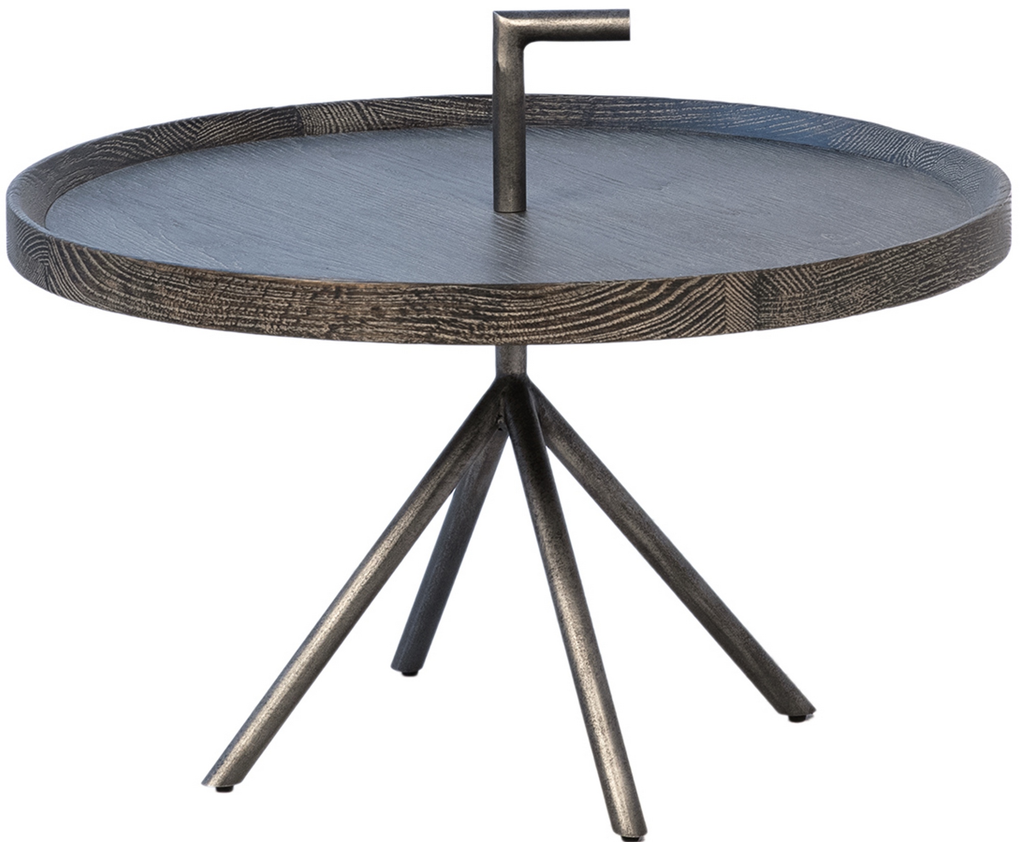 JAMISON COFFEE TABLE