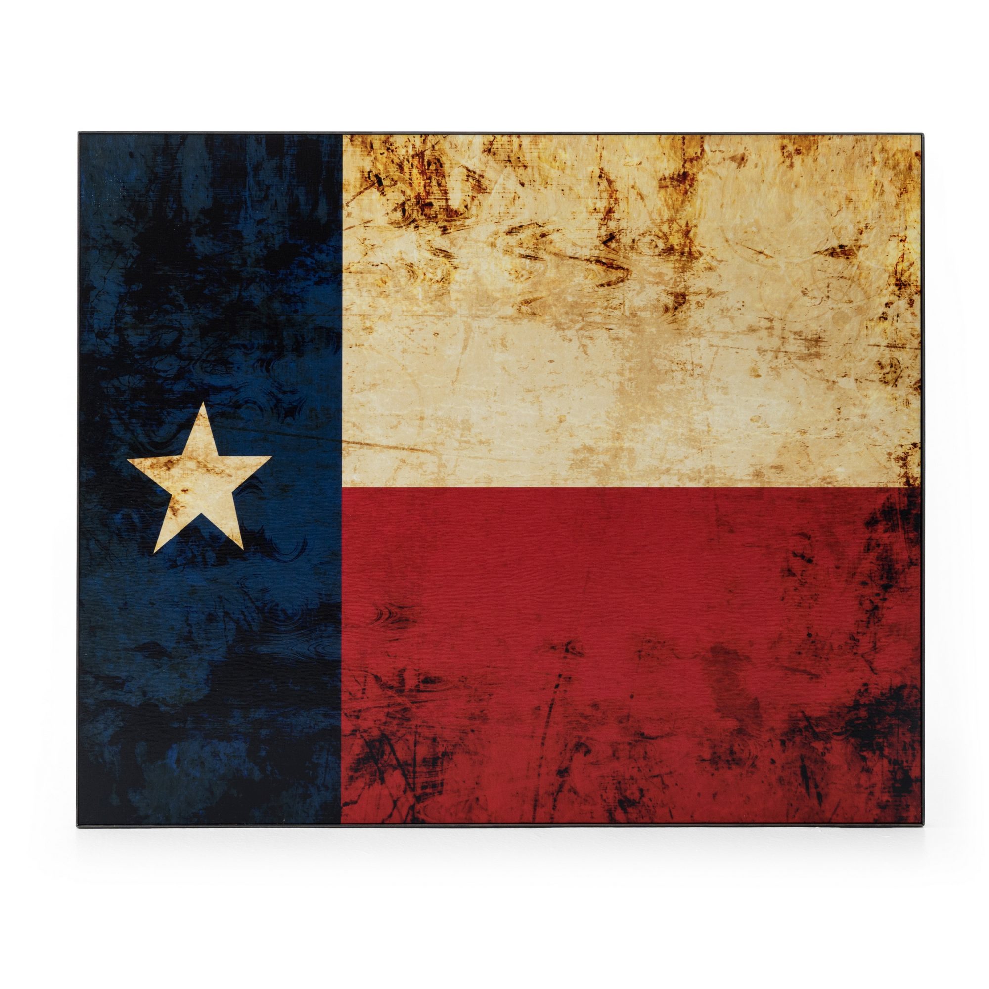 Texas Flag