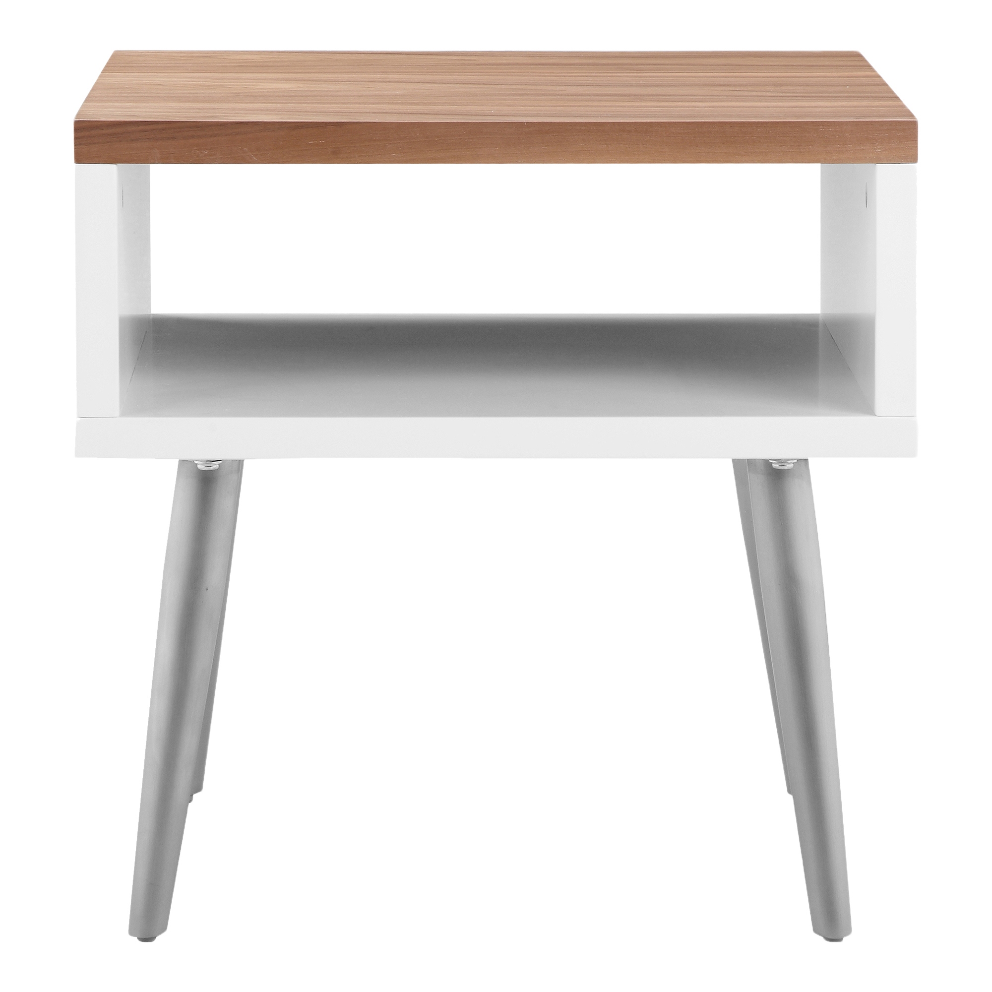 CISCO SIDE TABLE