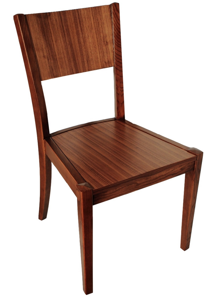 STARK Dining Chair