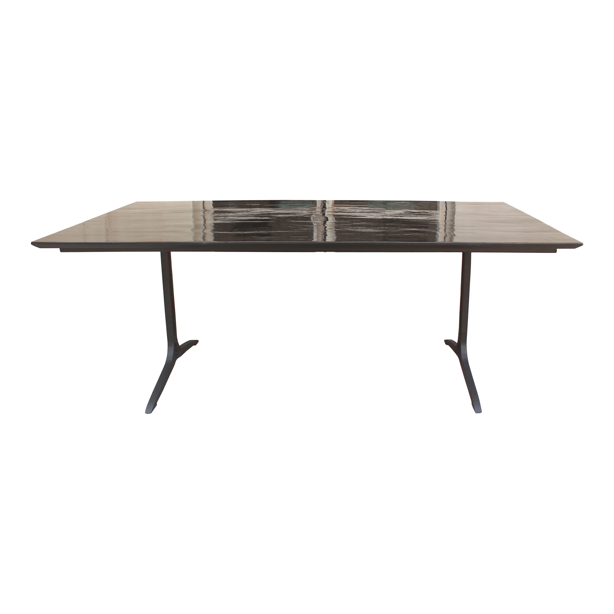 PIPER DINING TABLE