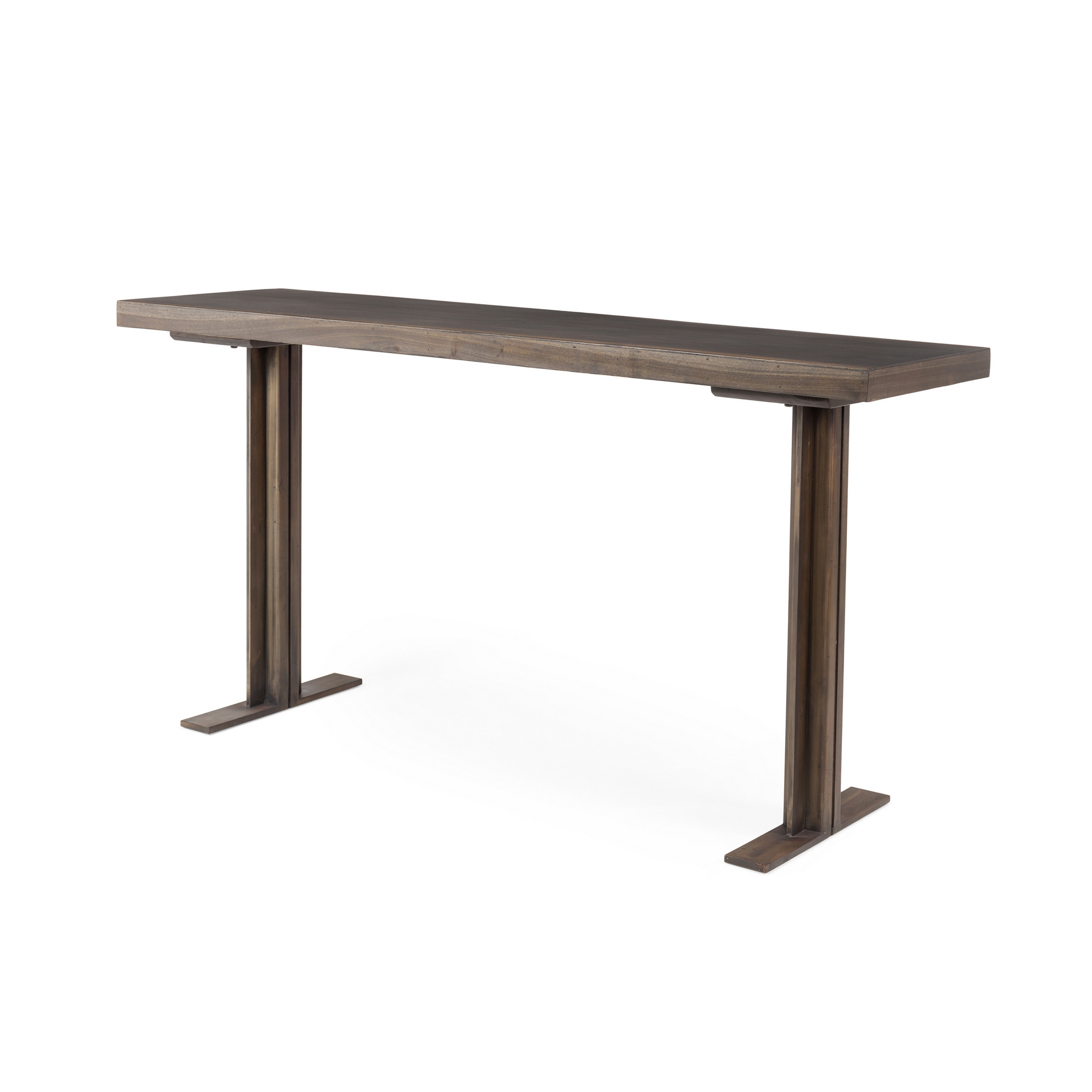 Meridian Console Table