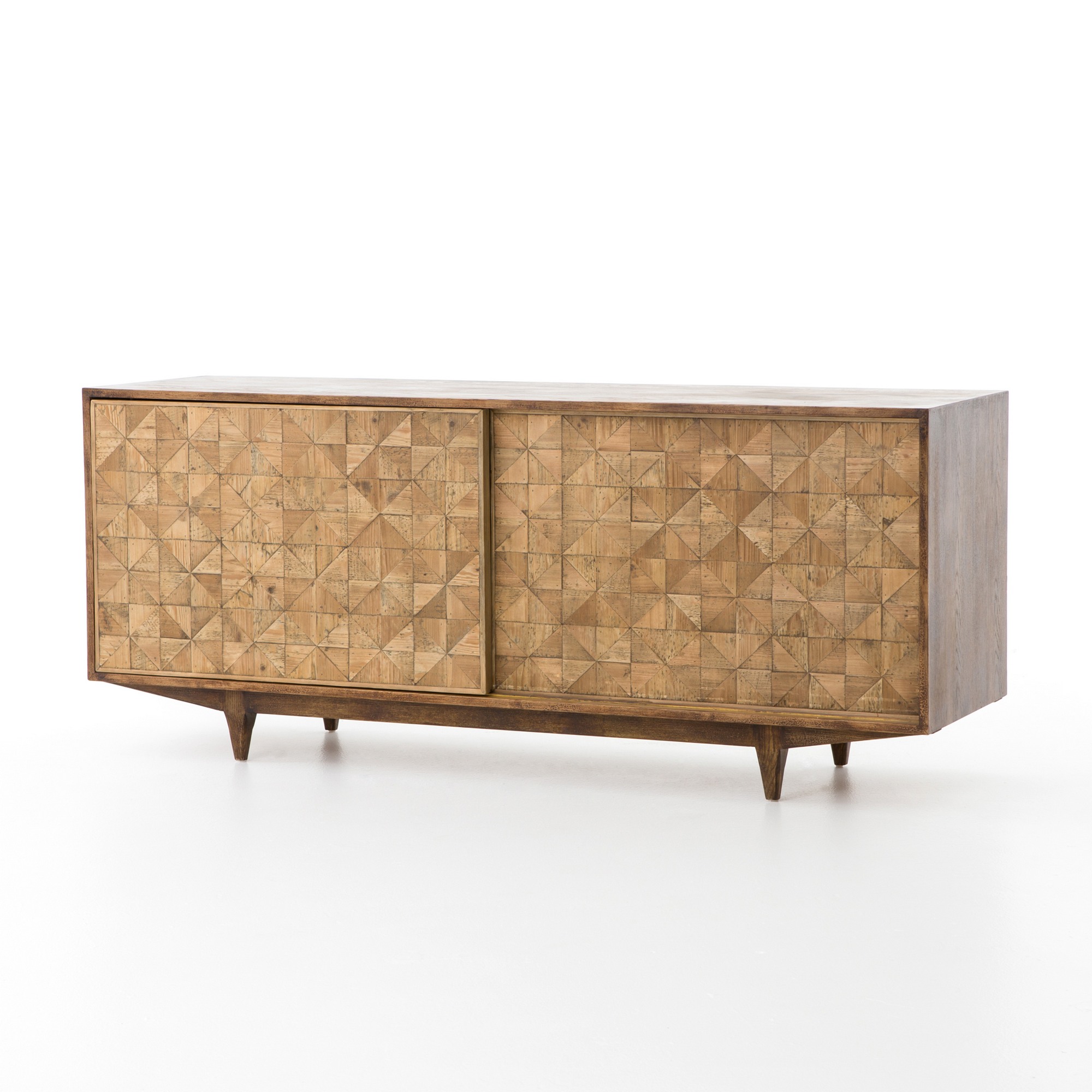 Cosgrove Sideboard