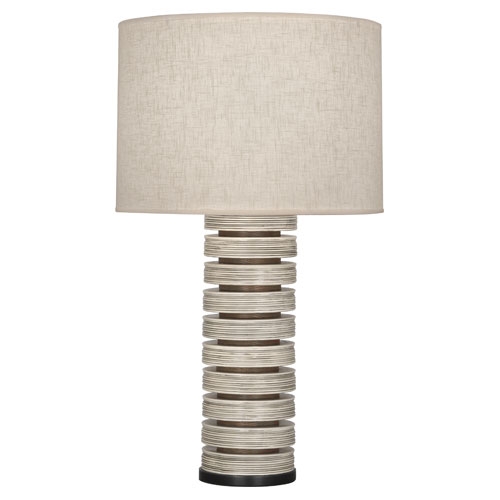 Michael Berman Berkley Table Lamp