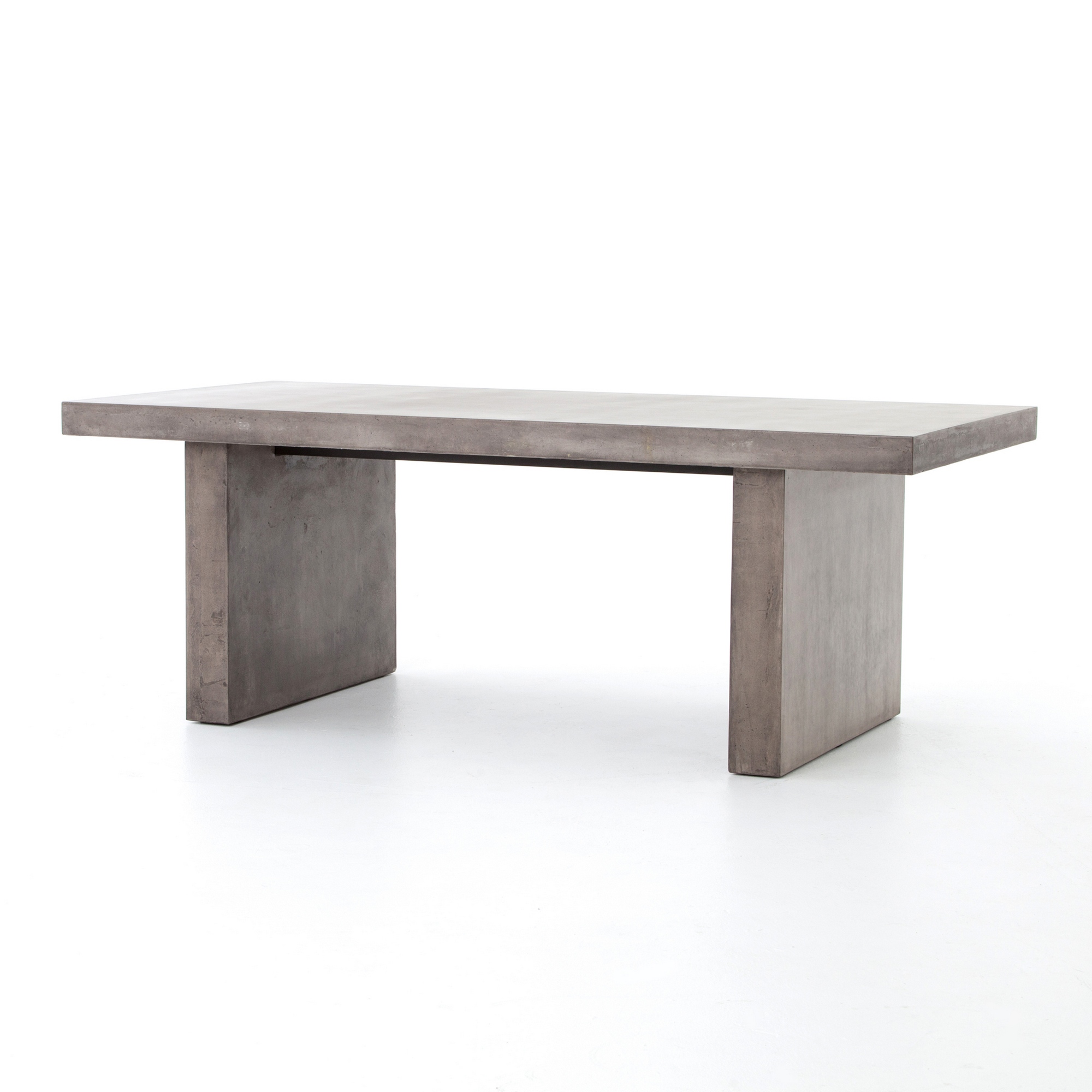 Parish Dining Table 72"