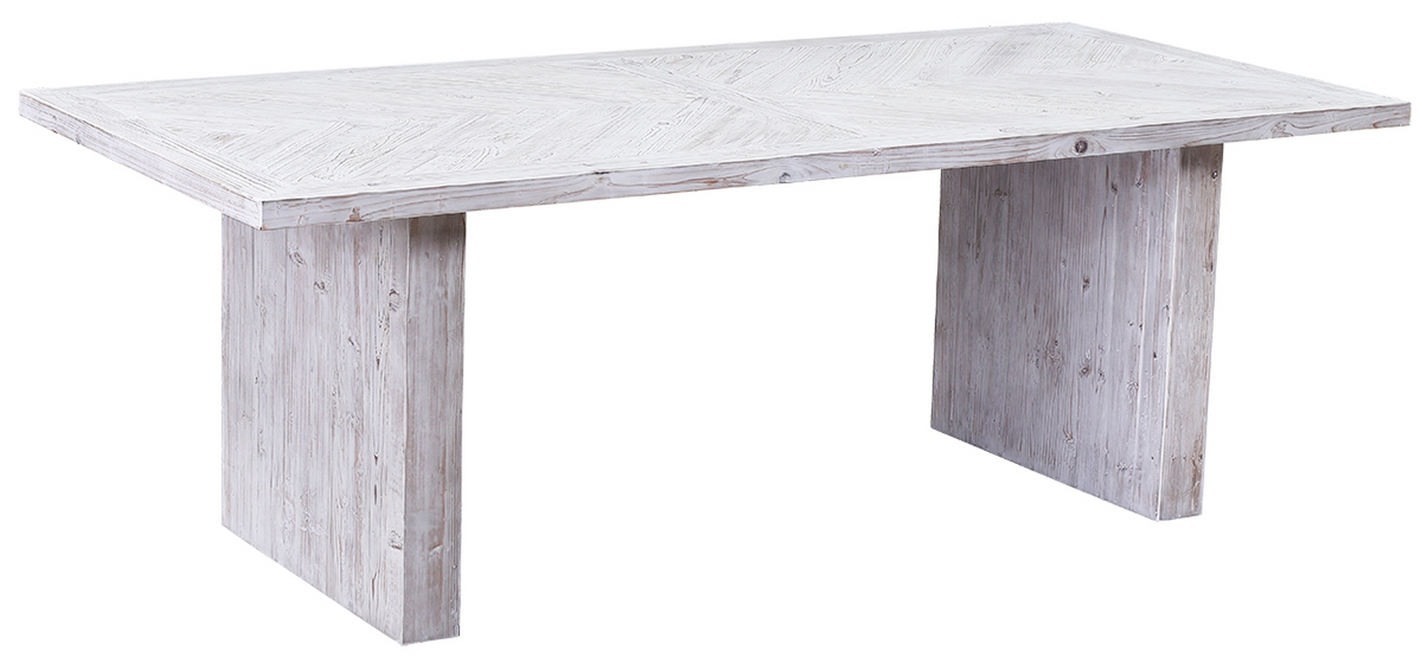 MAYER DINING TABLE